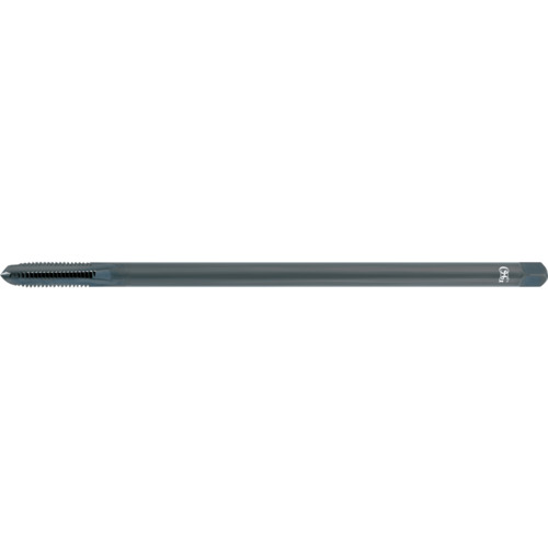 RMP Industrial Supply| Threading > Taps > Extension Taps | OSG 1292001