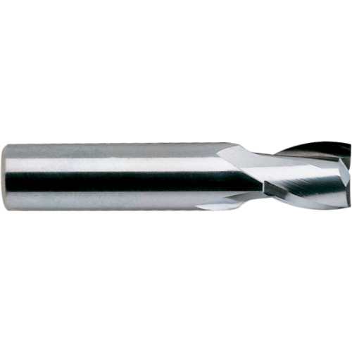 RMP Industrial Supply| Milling > Solid > Square & Corner Radius End ...